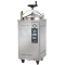 LDZX-50KBS型高压蒸汽灭菌器-上海申安医疗器械厂